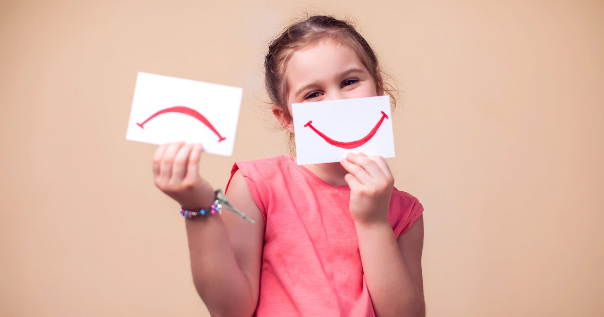 Zum Weltkindertag: Kinderrechte im Grundgesetz verankern - Diakonie Hessen